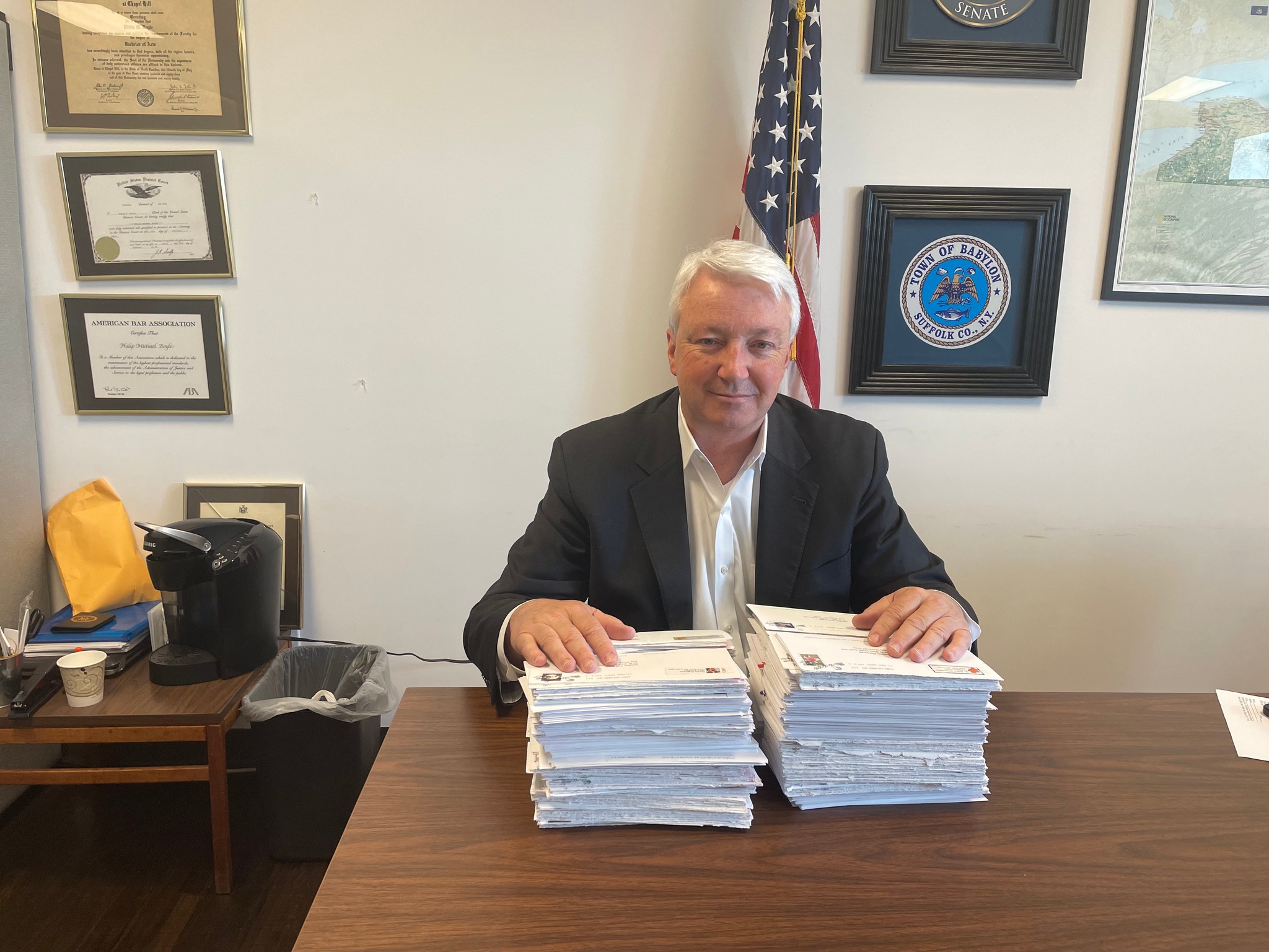 State debates non-resident abortion costs | News, Sports, Jobs ...